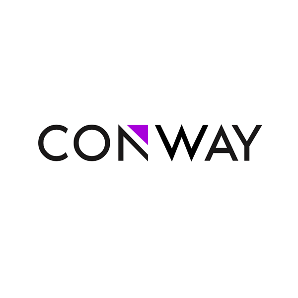 Conway Litigation is Pleased to Announce Two New Partners: Alyssa ...