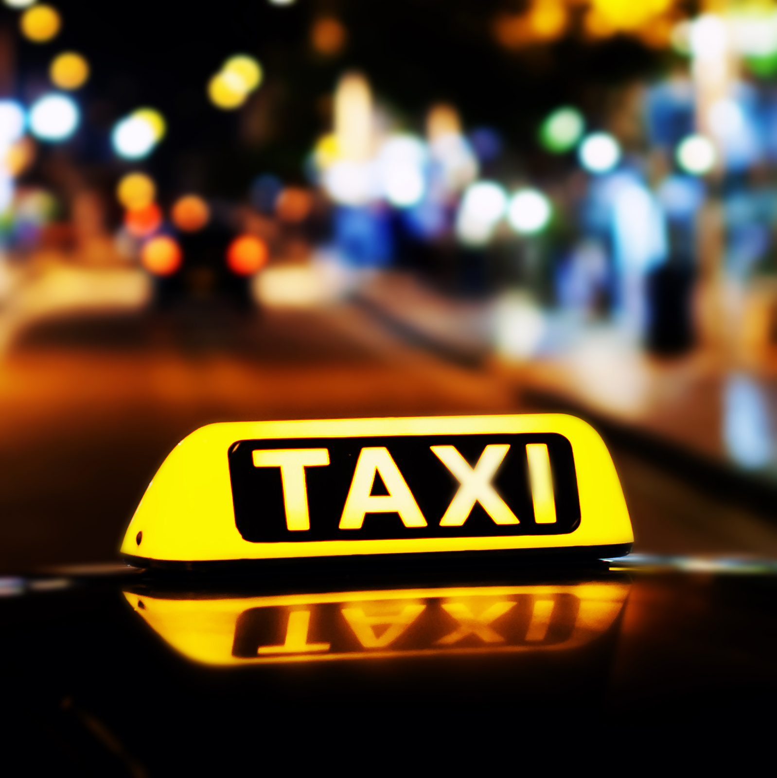 Metro Taxi Trial Update: Court rules City of Ottawa negligent in taxi ...
