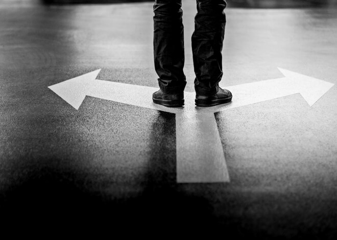 Conway Observes National Day for Truth and Reconciliation