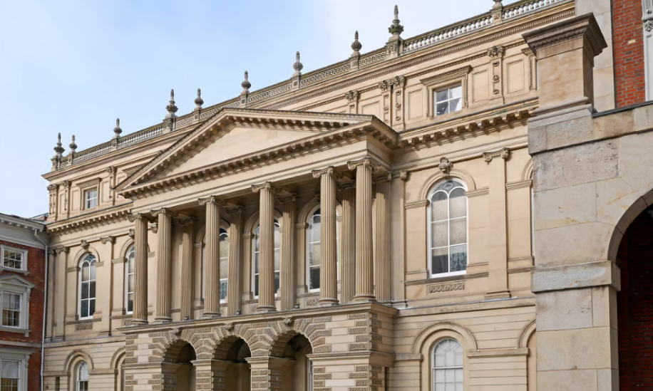 Natalia Rodriguez Announces Candidacy to Bencher of the Law Society of ...