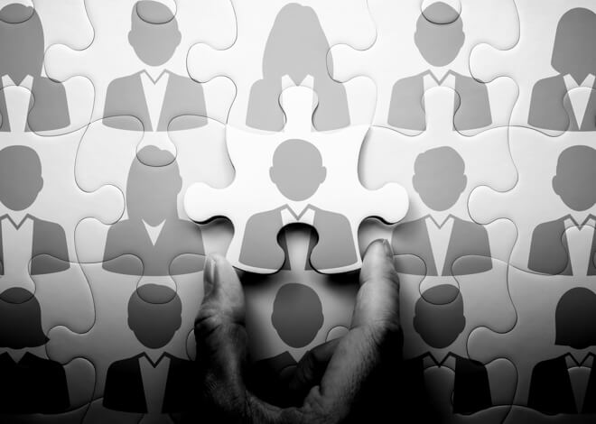 “Gay rights are human rights”