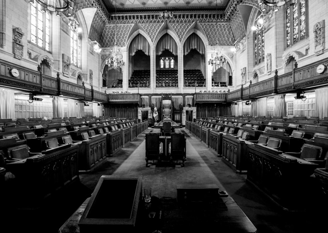 Conway Lawyers Successfully Defend the Open Court Principle